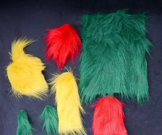 Como Hacer Bolsas De Regalo Para Mama Todo Manualidades